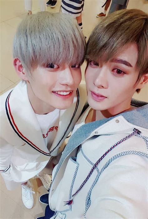 Inx 인엑스 Inx Official Twitter 엔터테인먼트