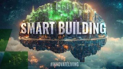 Element14 Provides The Brains Behind The