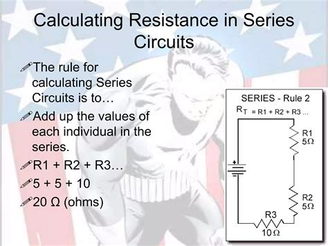 Science 6 Ppt Q3 Series And Parallel Circuitsppt