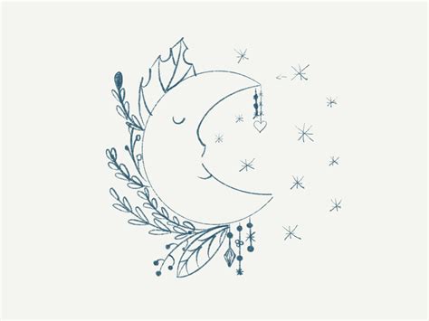 My Texture Class Sample Project Skillshare Student Project