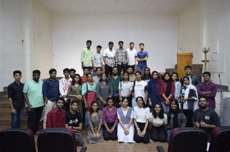 nsdc mec on linkedin pythonkochi python coding techevent mec