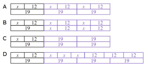 Equality In An Equation Ks3 Y8 Maths Lesson Resources Oak National