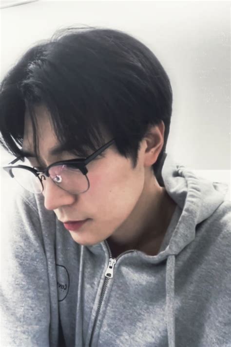 朴栖含 堆糖美图壁纸兴趣社区