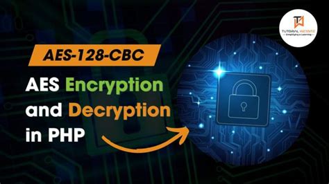 pradeep maurya on linkedin aes encryption and decryption in php tutorialswebsite