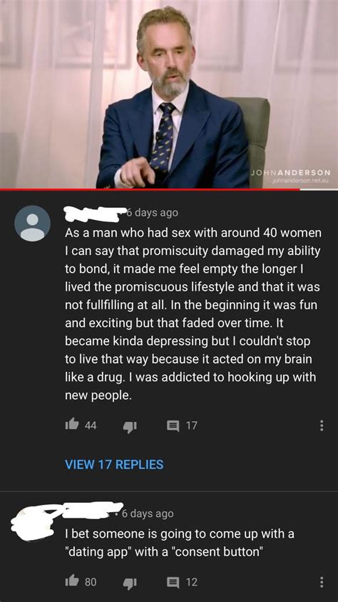 Depressing I Have Had Sex R Ihavesex