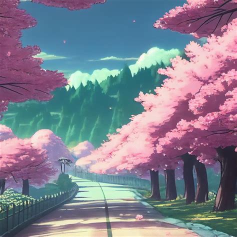 Anime Japan Background Images Free Download On Freepik