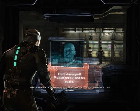 Howto Fix Antialiasing Vsync Without Impacting Performance Steam Solo