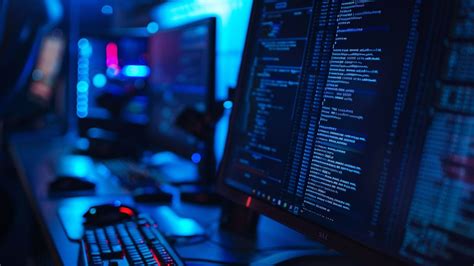 Maîtriser Powershell Pour Des Tests De Pénétration Efficaces