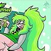 Explore The Best Femboyvore Art Deviantart