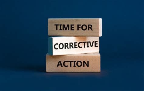 Thousand Corrective Action Plan Royalty Free Images Stock Photos Pictures Shutterstock
