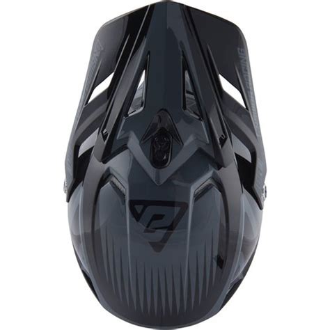 11995 Answer Racing Ar 1 Ar1 Edge Helmet 1099634