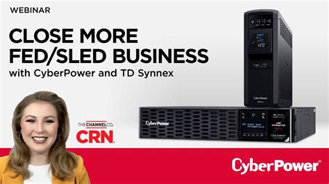 Close More Fed Sled Business Youtube