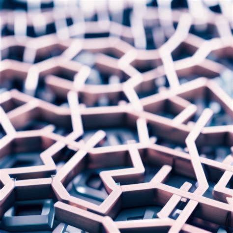 Firewall Technologies Explained 500 Words Of Something