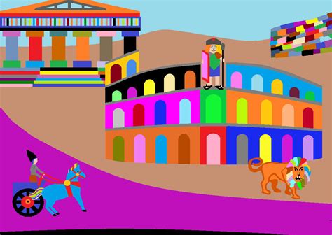 Solve Can Anyone Guess What S Wrong With This Picture Jigsaw Puzzle Online With Pieces