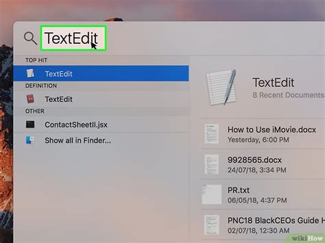 How To Add Subtitles To A Downloaded Video With Pictures