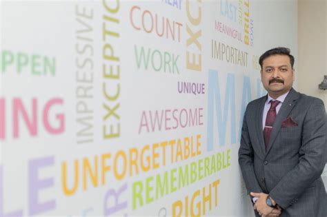 Mohit Agarwal On Linkedin Nelsonmandela