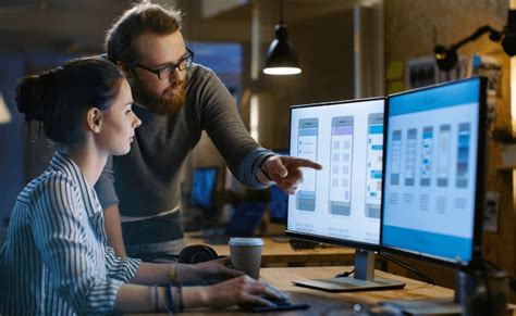 Saiba como fazer deploy sem afetar a disponibilidade das soluções