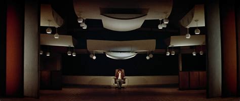 Picture Of The Parallax View