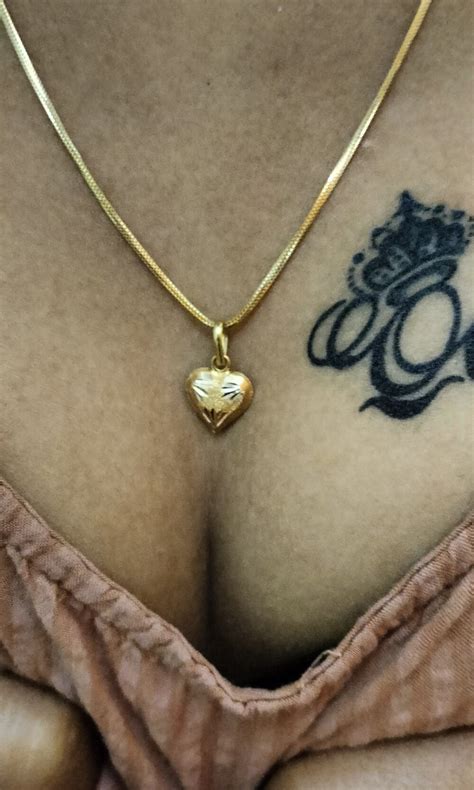 Suhulove Cam Model Free Live Sex Show And Chat Stripchat