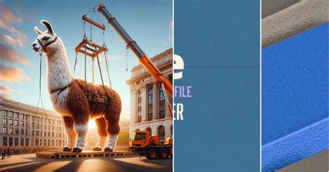 List Serving Model Effectively Curated By Piotresse Medium