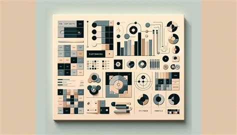 The Ultimate Guide How To Import Customers Into Shopify Using A Csv F