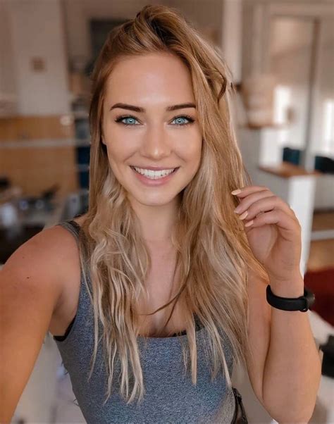 Vika Radchenko R Tanktopmodels