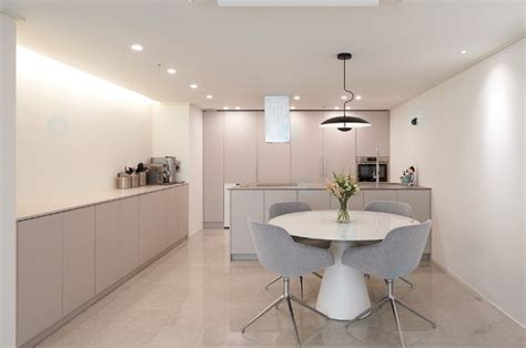 전주인테리어전주아파트인테리어전주주택인테리어전주리모델링리움디자인 네이버 블로그