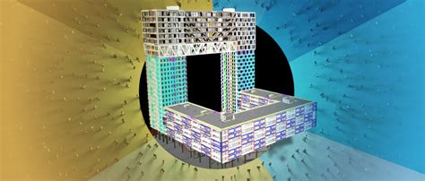 The Ultimate Guide To Bim Collaboration And Issue Management Bimcollab