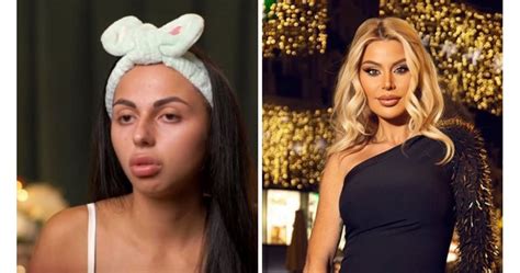 Ето с коя известна е приятелка биячката от Ергенът