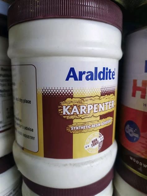 Synthetic Resin Adhesive In Kochi Kerala Get Latest Price From Suppliers Of Synthetic Resin