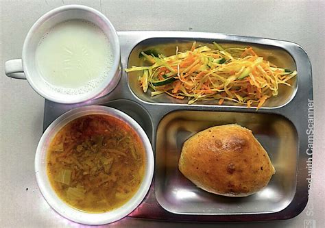 СУРГУУЛИЙН ҮДИЙН ХООЛНЫ ШИМ Боловсролын ерөнхий газар Facebook