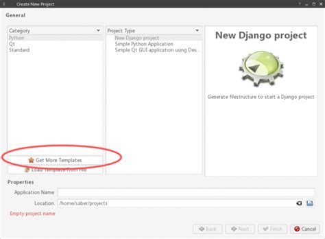 Create Your First Fcitx Addon Fcitx