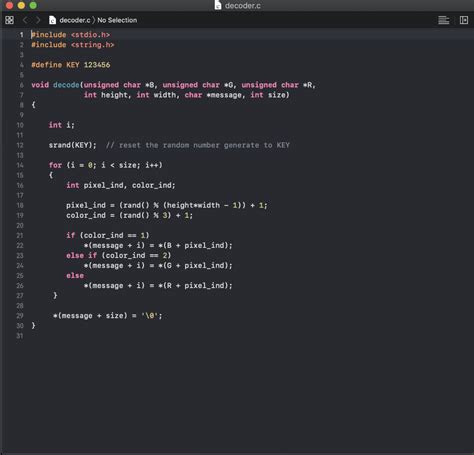 Translate C Code Into Assembly Code I Have To Write