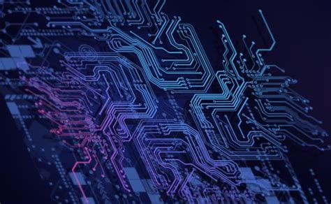 Intel Shock Chip Manufacturing Center And Tsmc Is Involved Tutorials Link