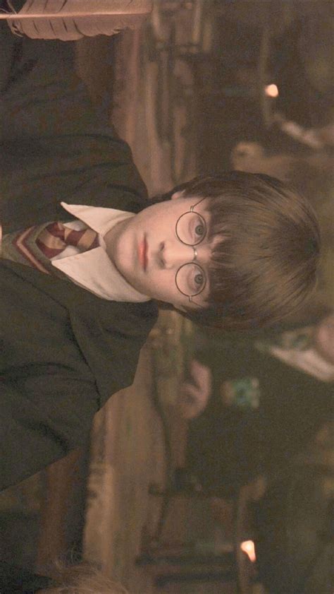 哈利波特 三人组 壁纸 Luna Wizard 堆糖，美图壁纸兴趣社区