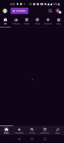 Digital Automatic Compression Testing Machine For Concrete Test Capacity 2000kn At Rs 280000