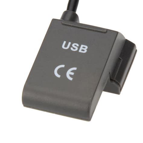 UNI T UT D04 Infrared USB Interface Connection Cable Data Line For UT71 UT61 UT60 UT81 UT230