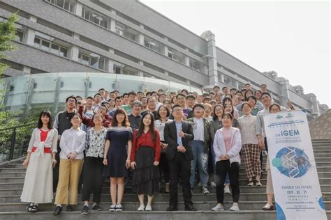 Team Sdu China Human Practices