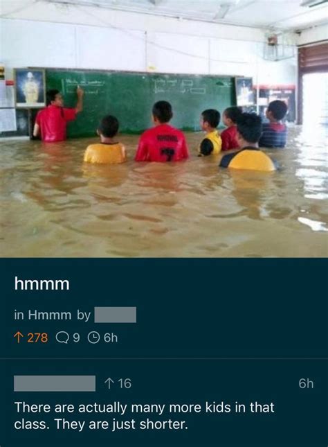 Cursedclass Cursed Comment Know Your Meme