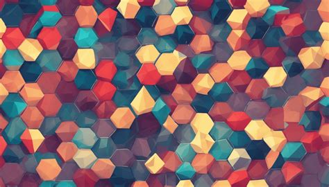 Sql For User Authentication And Authorization Pl Courses