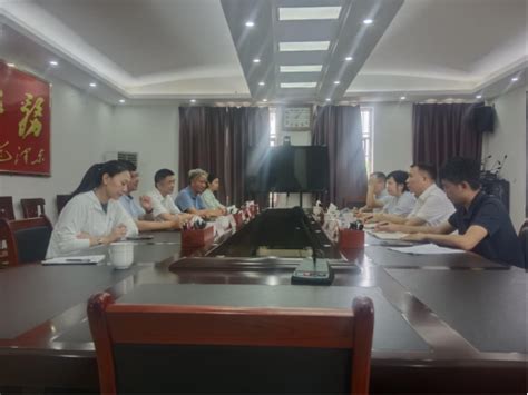 “博士村长”牵线谋发展，儋州高效农业迎来新契机 海南大学热带农林学院农业农村学院、乡村振兴学院