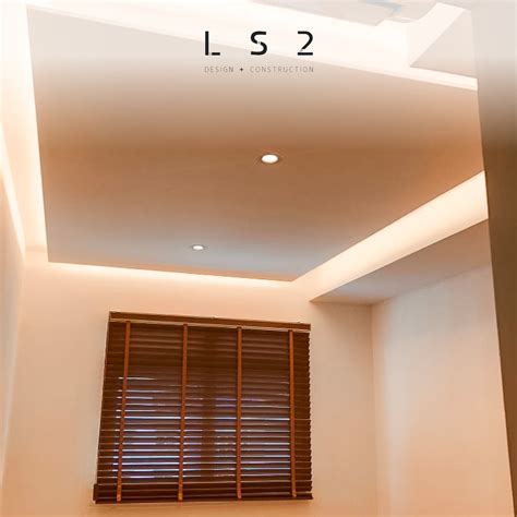 ⚒️a Work In Progress⚒️ Ls2 Design And Construction Pte Ltd