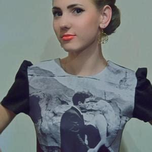 Milena Kiss Cam Milena Kiss Webcam Milena Kiss Mfc Milena Kiss My Free Cams Milena Kiss