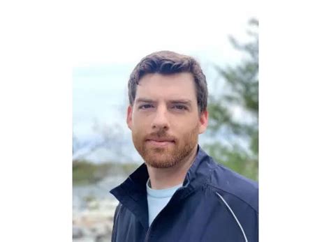 John Philip Howser Jr Obituary 2024 Galesville Md Hardesty