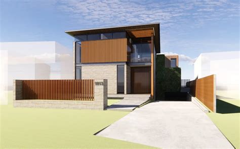 Revit X Enscape Assets Not Showing Revit Enscape