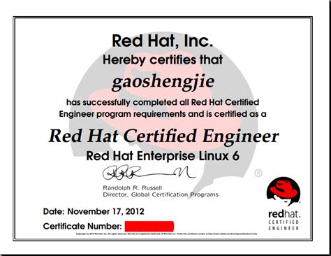 喜报RHCE考试全部通过 rhce rhce9 0 rhce8 rhca rhce认证 rhca认证 cka认证 cka考试 cka认证培训
