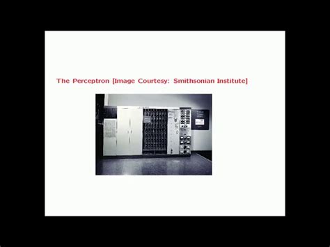 Neural Networks And Deep Learning By Charu C Aggarwal Reasontown