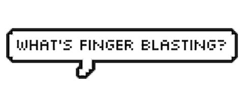 Sexual Adult Sticker By AnimatedText For IOS Android GIPHY