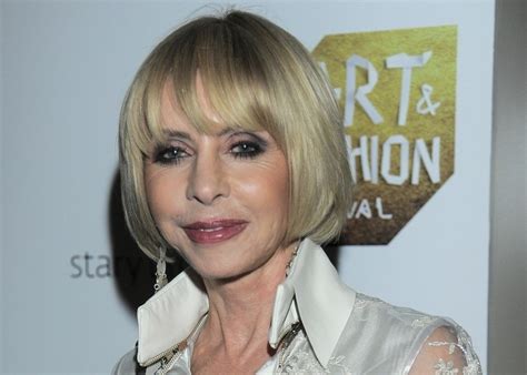 Grażyna Kulczyk Tak Się Zmieniła Gazeta Pomorska