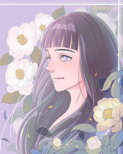 Hinata Hinata Hyuga Wallpaper 44245356 Fanpop Page 38